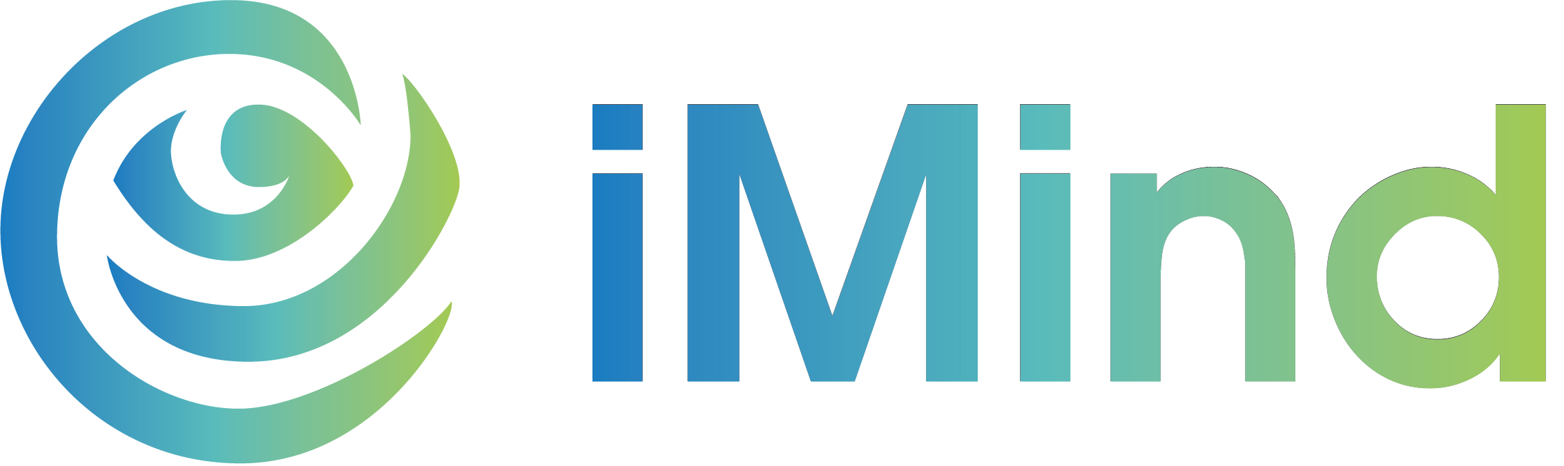 Courses - iMind Việt Nam