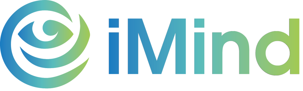 KHÓA HỌC GOOGLE Ads: LÊN CHIẾN DỊCH QUẢNG CÁO – TỐI ƯU TỪ KHÓA - iMind ...